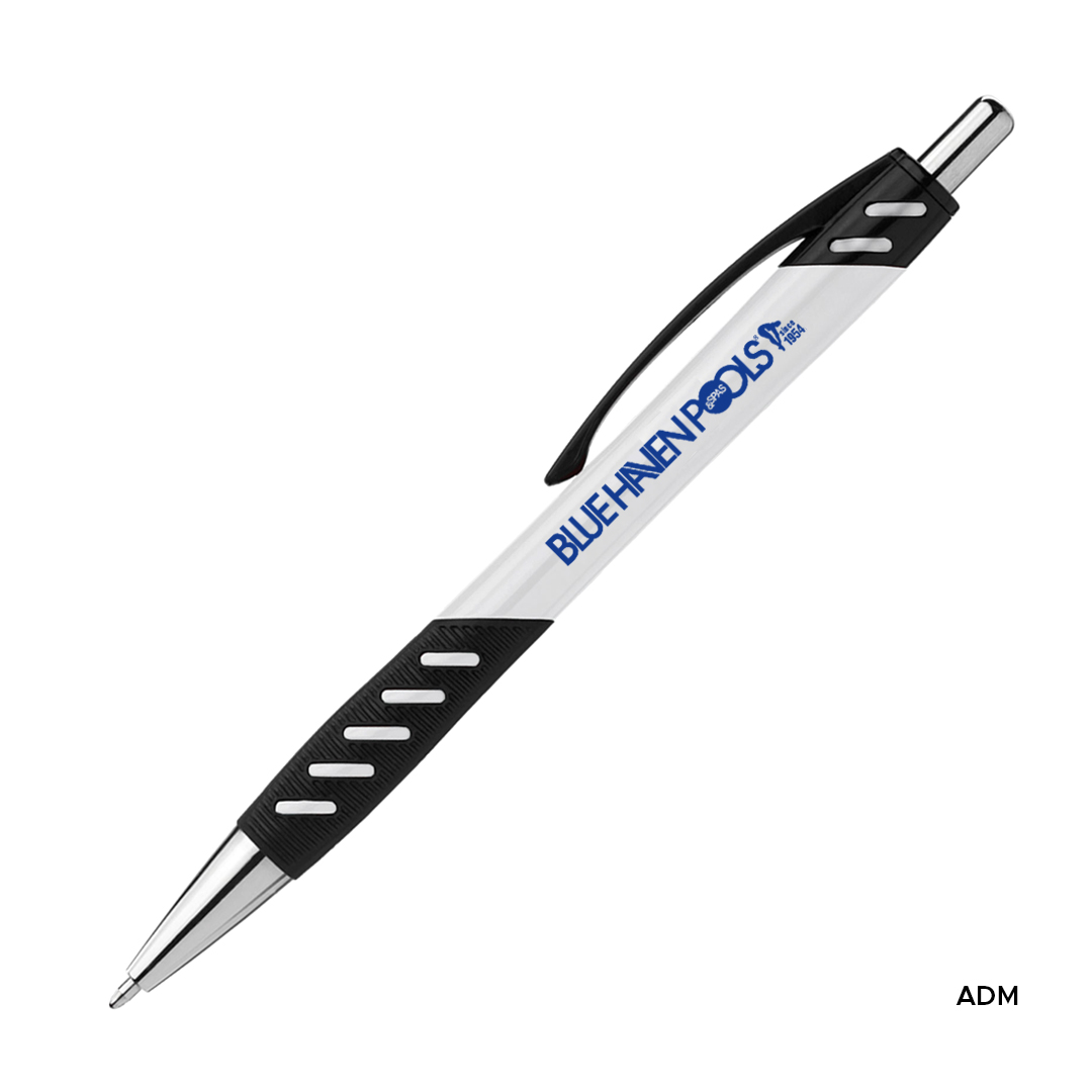 Meteor Pens - BH Attires | Official Store