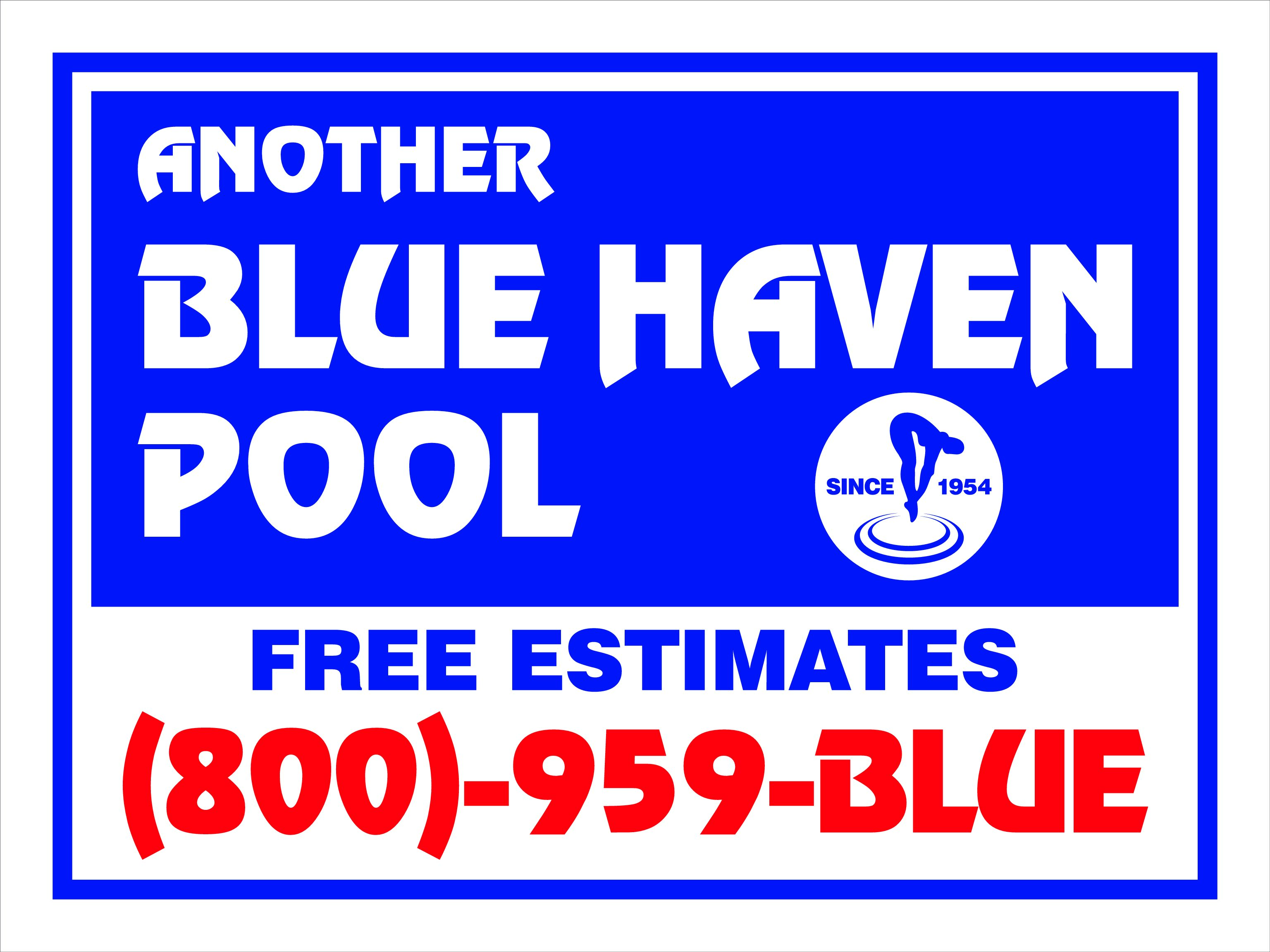 Yard Sign - BH Attires | Official Store